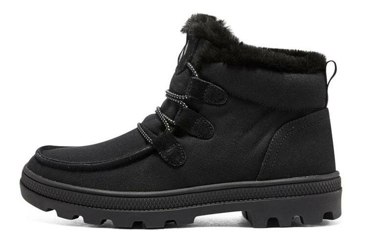 Угги Roadies Snow Boots