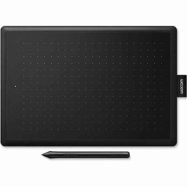 Планшет Wacom One M