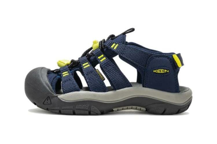 Кроссовки KEEN Air Huarache Craft