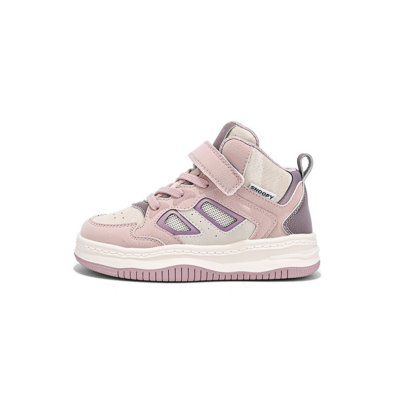 Кроссовки Air Force 1 '07 High