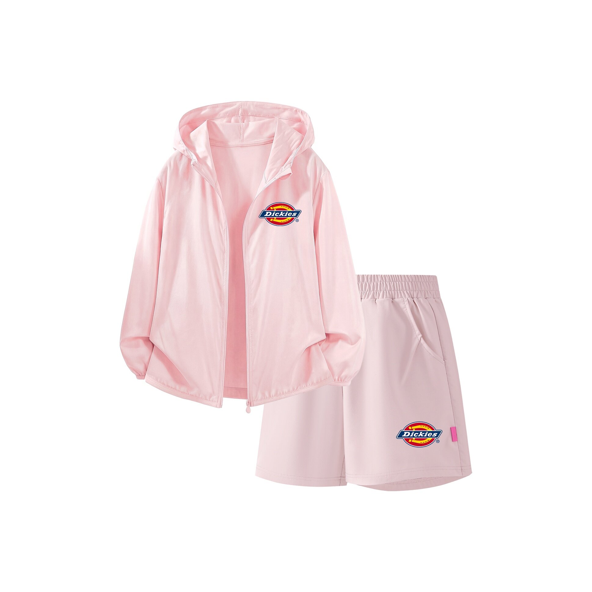 Комплект одежды Dickies