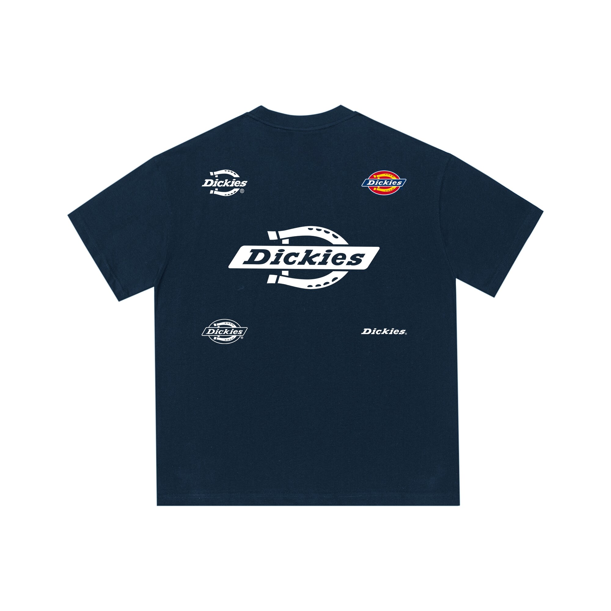 Майка Dickies