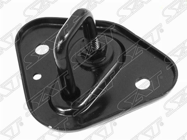 Петля капота SAT ST-MD53-015L-A0 Mercedes-Benz GLC 14-
