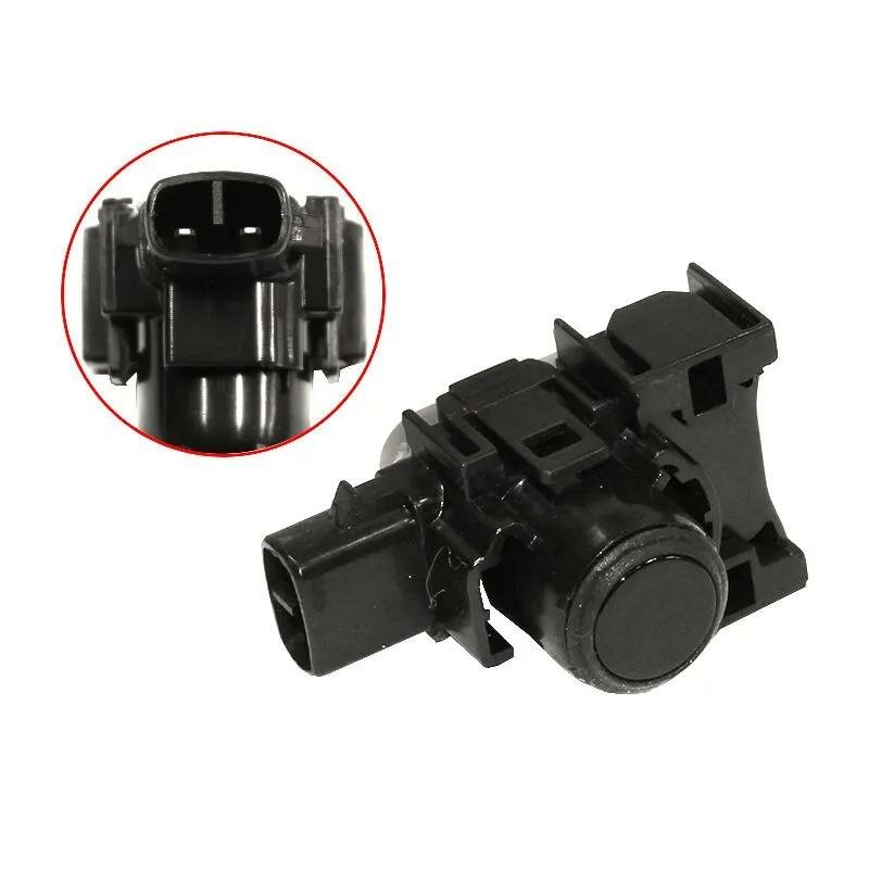 Датчик парковки сонар SAT ST-KD47-67-UC1 Mazda 3 08-19 / 6 12-
