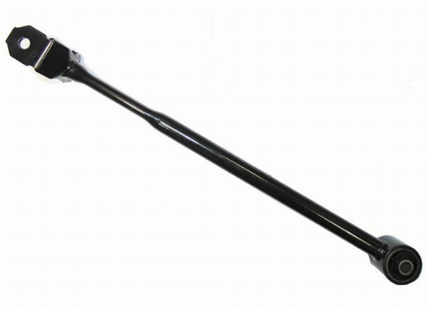 Тяга продольная RR SAT ST-48780-48010 TOYOTA HARRIER/HIGHLANDER/KLUGER/LEXUS RX300 97-