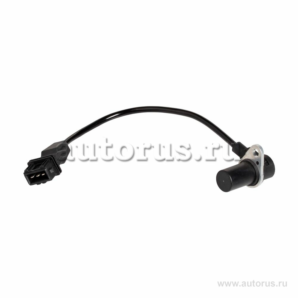 Датчик фазы для а м Kia Spectra 00- STARTVOLT VS-CM 0555
