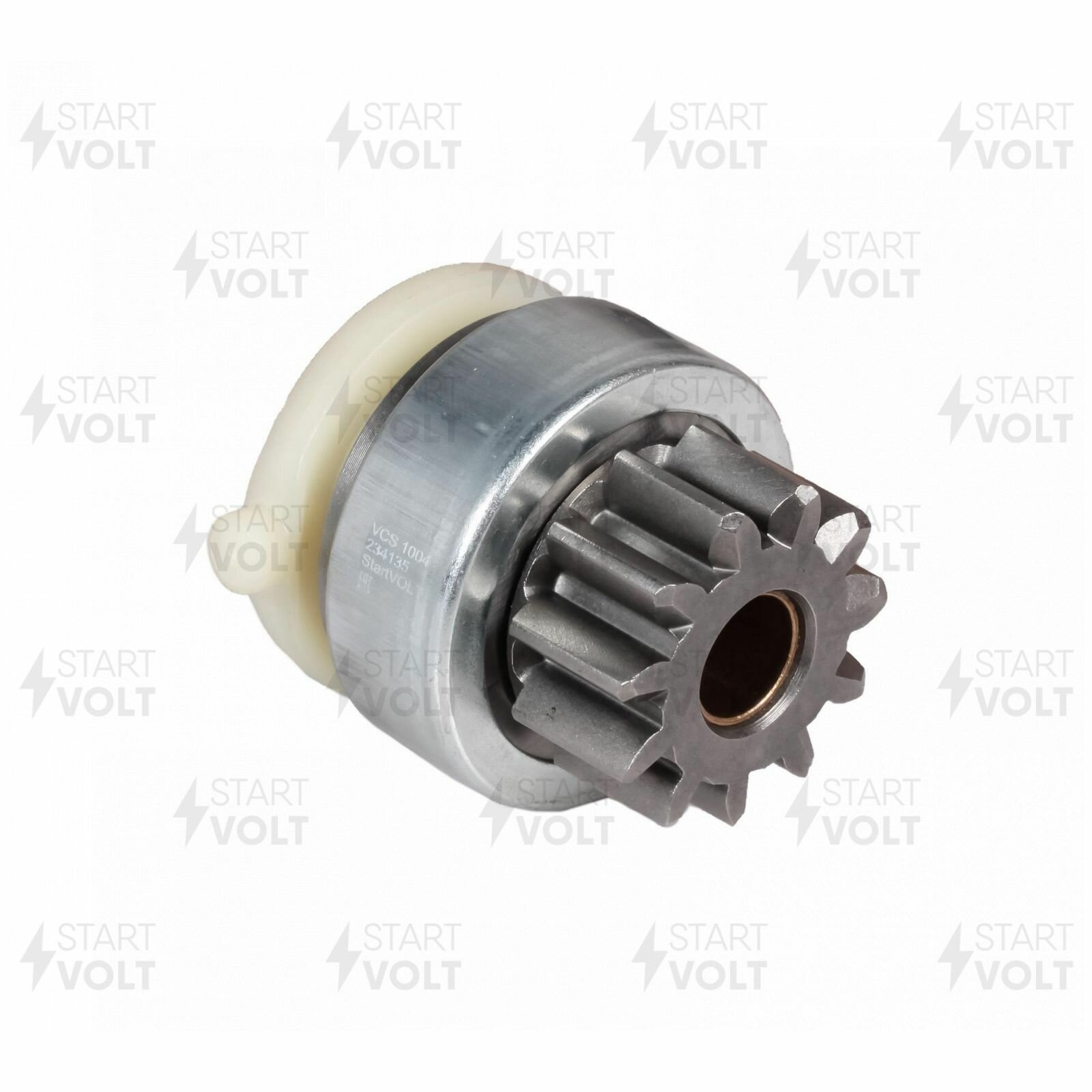 Привод стартера бендикс для а м Ford Focus II 08- Focus III 11- 2.0i STARTVOLT VCS 1004