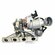 Турбокомпрессор Borg Warner 53039880136
