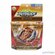 Beyblade Burst Cho-Z Achilles B-129 Takara Tomy Красный Волчок с Лаунчером и Нак...
