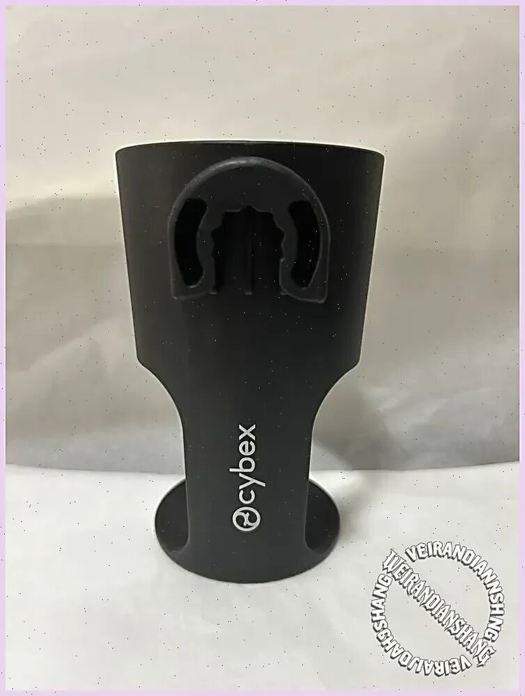 Cybex Подстаканник для коляски Priam, Beezy, Balios S, Eezy S, Mios и других