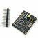 GY-PCM5102A DAC модуль, черный