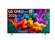 Телевизор LG 65QNED85B6C