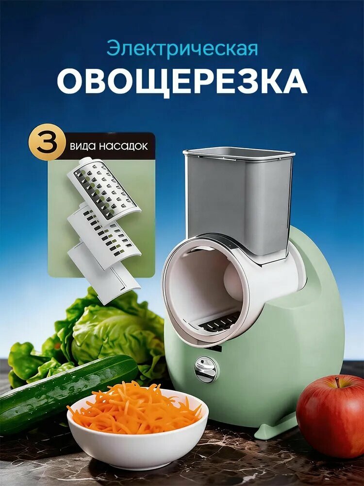 Ломтерезка