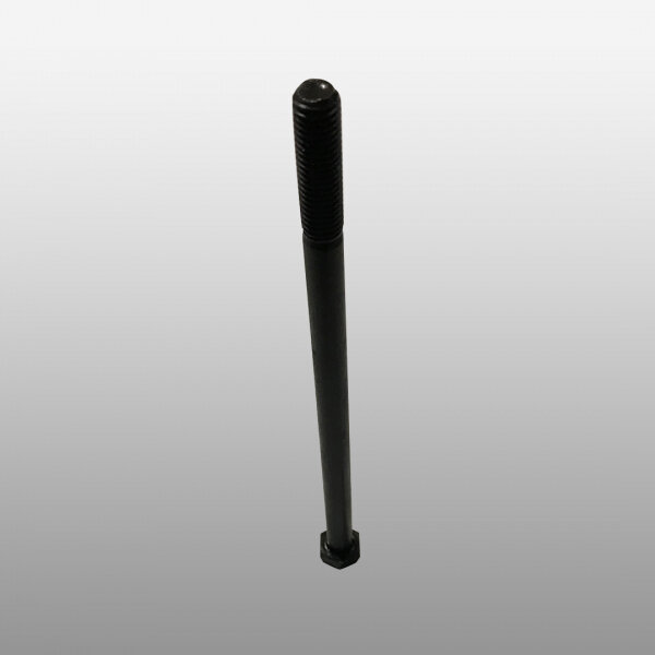 Болт М10*190*1,5 - Q150B10185TF2