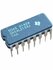SN54LS153J (микросхема)