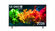 Телевизор LG 50QNED80B6B. ARUG 50" QNED evo AI, Mini LED, 4K, 202...