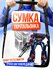 Сумка Оптимус Прайм Трансформер