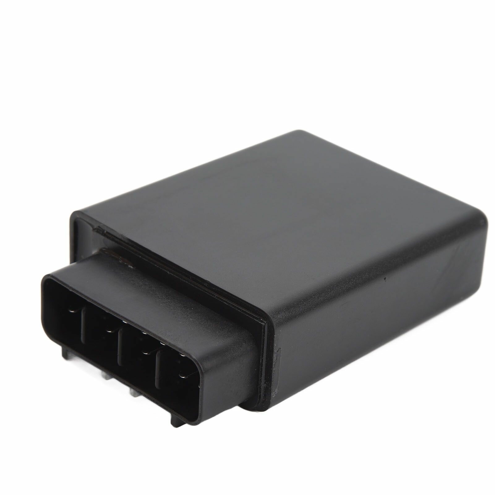 CDI Ignition Box Rev Limit OEM Standard 0824 038 Замена для Arctic Cat Prowler 650 H1