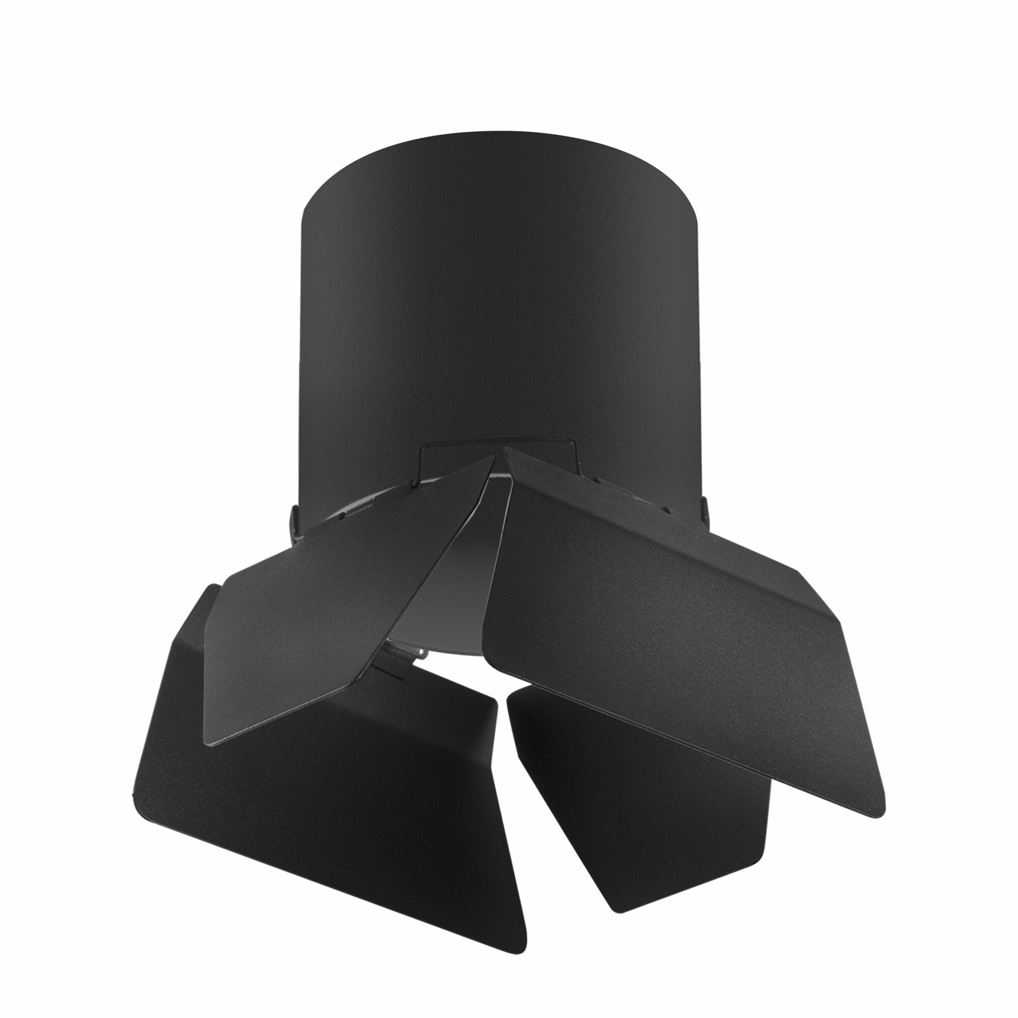 Потолочный светильник Rullo Lightstar R3487487