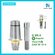 Абатмент Dentium Regular Hex DAB 55 15 H
