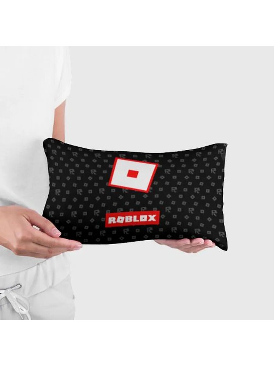 Roblox Подушка — фото 1