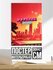 Постер на стену Hotline Miami