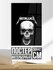 Постер на стену Metallica