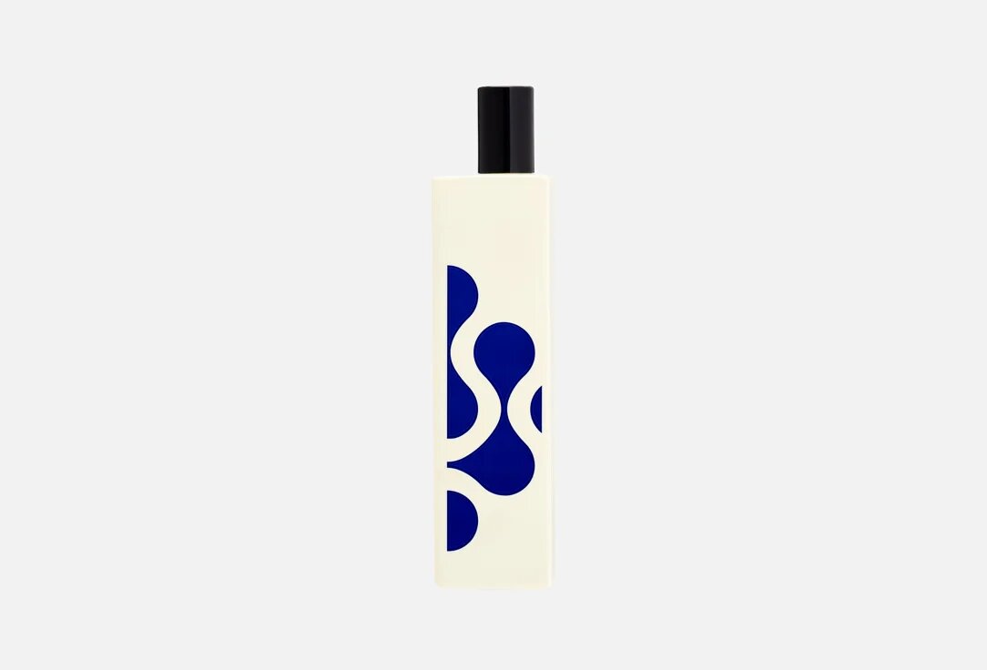Histoires de Parfums this is not a blue bottle 1/.5 Парфюмерная вода 15 мл