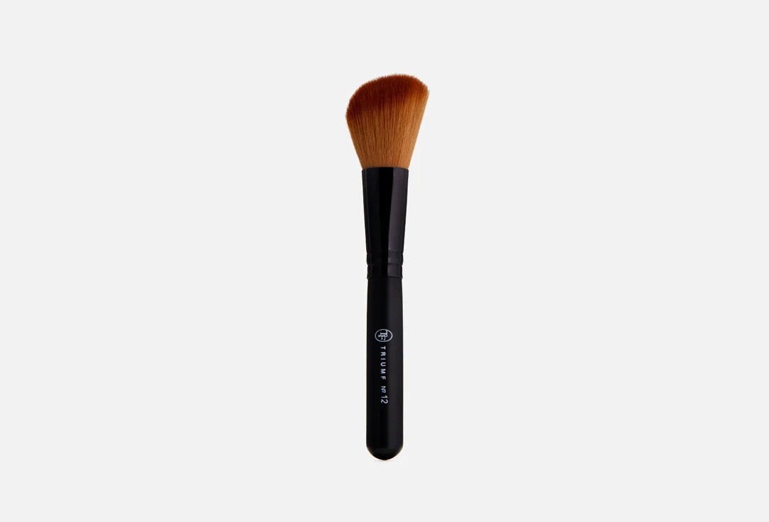 TF Cosmetics Home professional Кисть для контуринга 1 шт