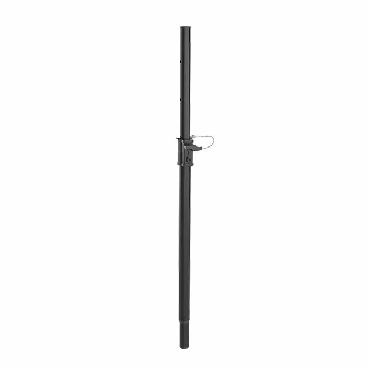 Стойка для концертной акустики ECO SSA085 Black
