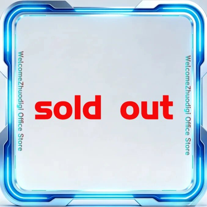 FiiO UTWS5 2025 беспроводные наушники sold out