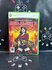 Игра Command & Conquer: Red Alert 3 xbox 360