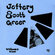 Jeffery Scott Greer - Volume 2 - новая виниловая пластинка