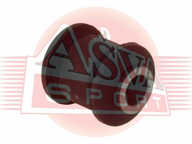 Сайлентблок задней поперечной тяги ASVA 0101169 для Toyota Land Cruiser Prado, 4Runner
