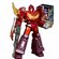BLOKEES Block Man Transformers Star Edition Роботы-трансформеры hide