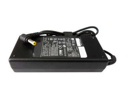 Блок питания (сетевой адаптер) для ноутбуков Acer LiteON 19V 4.74A 5.5x1.7 REPLACEMENT OEM