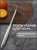 Толкушка для картофеля