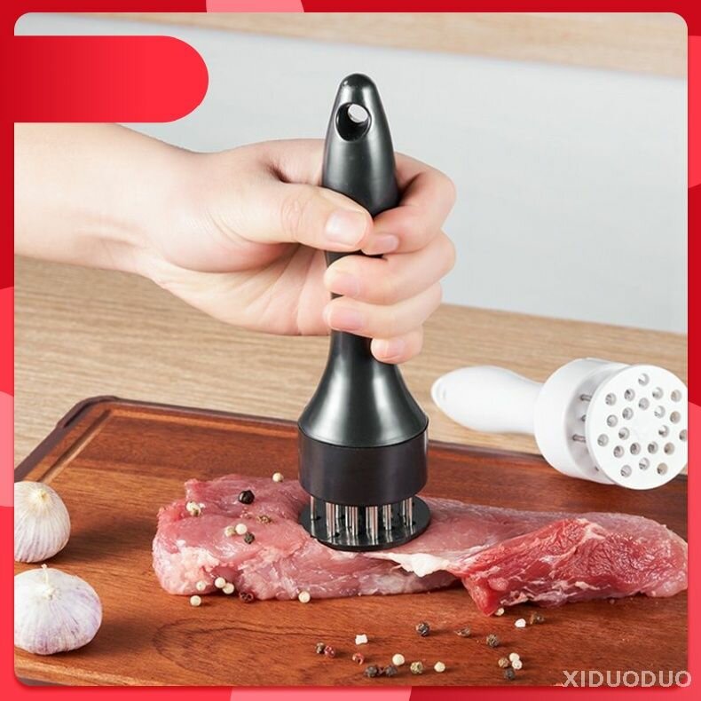 Бестселлер Extra Chef 20 см для мяса