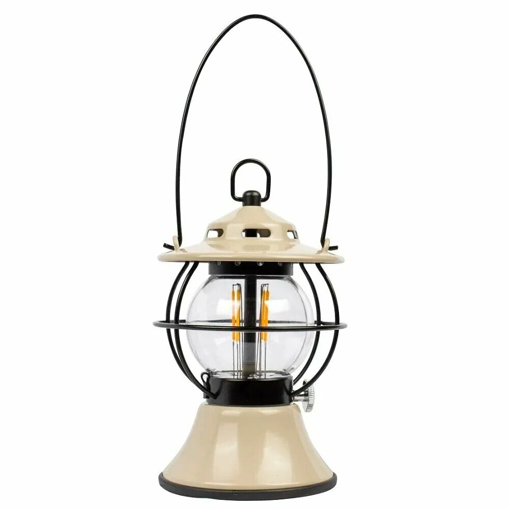 BLACKDEER CHINA Кемпинговый фонарь