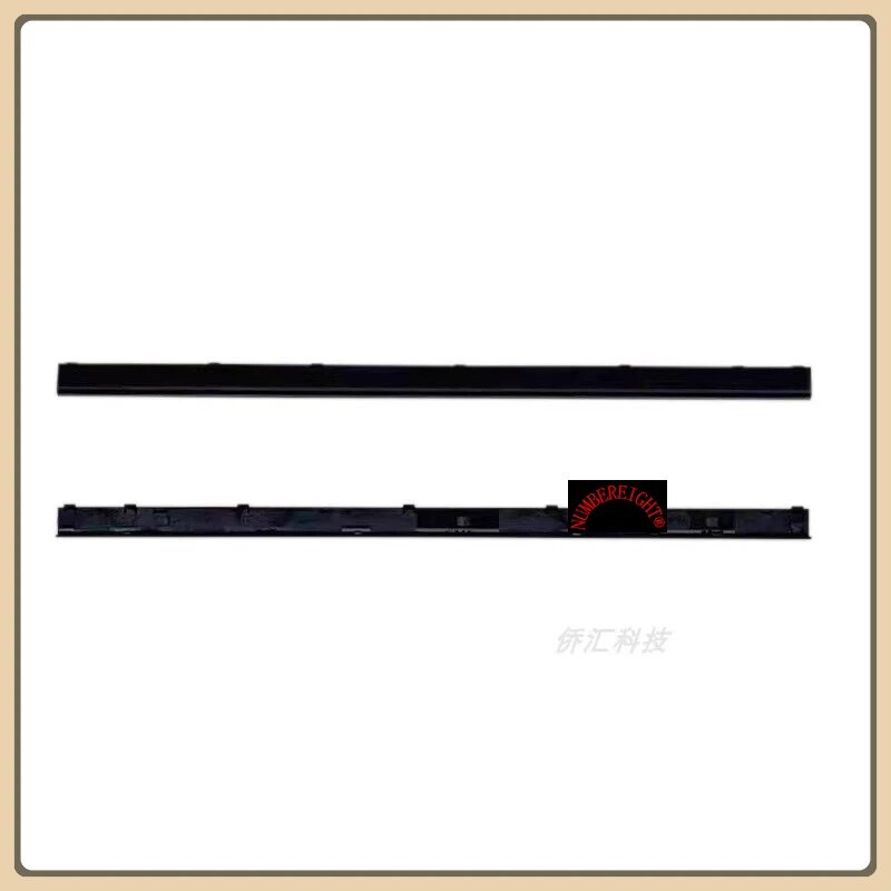Чехол для Xiaomi Redmi Book Pro 14 J7265, Hinge cover New