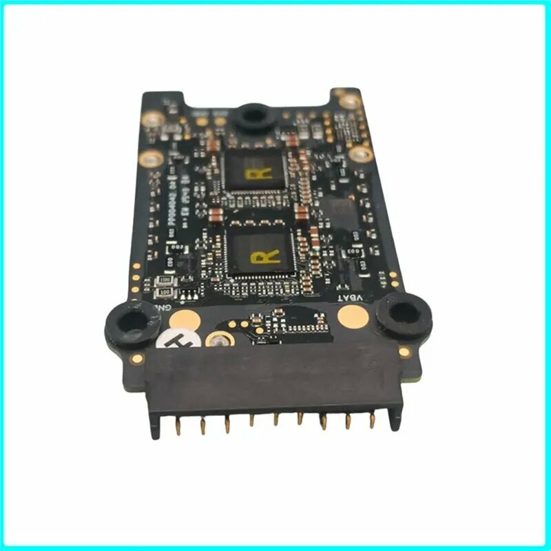 Запасные части PHILE-Repair: Модуль ESC для дронов DJI Matrice 4T/4E, плата управления питанием ESC, аксессуары — фото 1