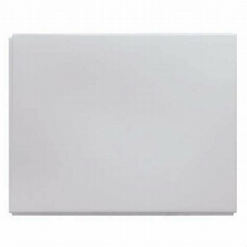 Панель боковая Flat 70 L