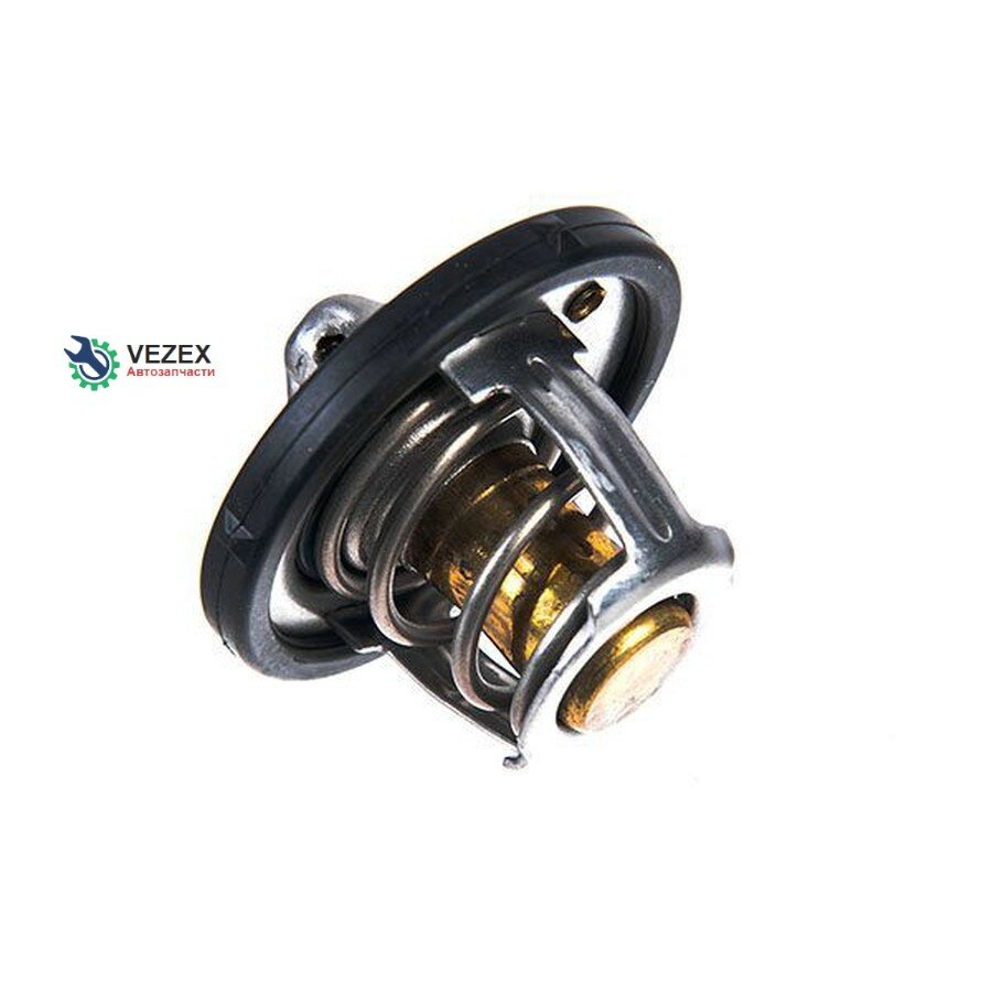 STELLOX 2340248SX термостат!\ Ford Focus 1.4/1.6 16V 99>/Focus C-Max 1.6 03>