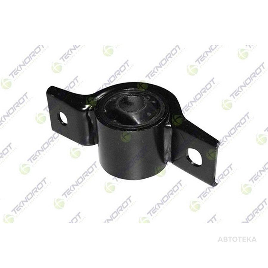 Сайлентблок рычага подвески TEKNOROT SB395 FORD TRANSIT CONNECT 2002-2013