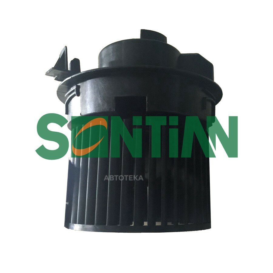 Вентилятор отопителя SONTIAN ZD172289
