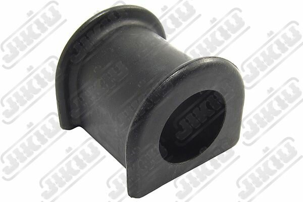 Втулка стабилизатора TOYOTA_4 Runner_RN61(88-89) / Corona_RT135l / Cresta_GX51(80-82)/ Hilux_YN56R / Land Cruiser Prado BJ73V / Townace_CR21G(82-96)