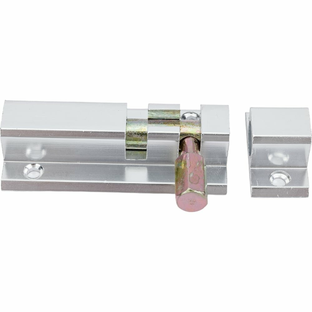 Шпингалет Apecs DB-05-60-CR 8276