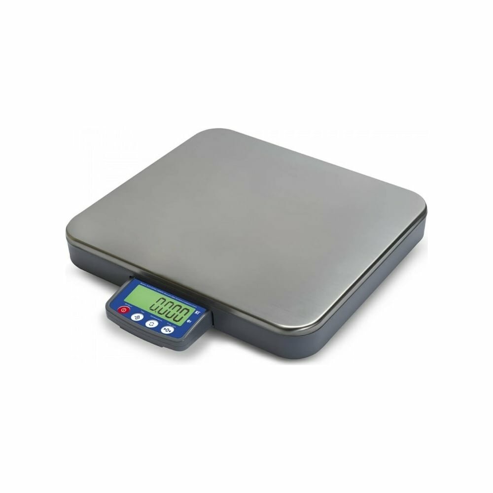 Весы M-ER 333BFU-150.50