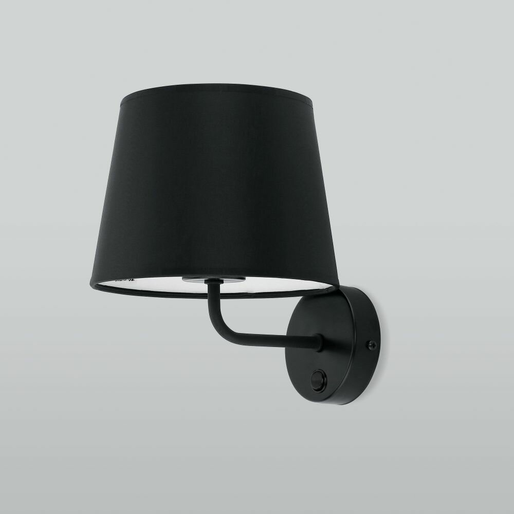 Настенный светильник TK Lighting 1884 / настенный светильник / Maja.