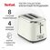Тостер Tefal Collection 2S TT720AE0